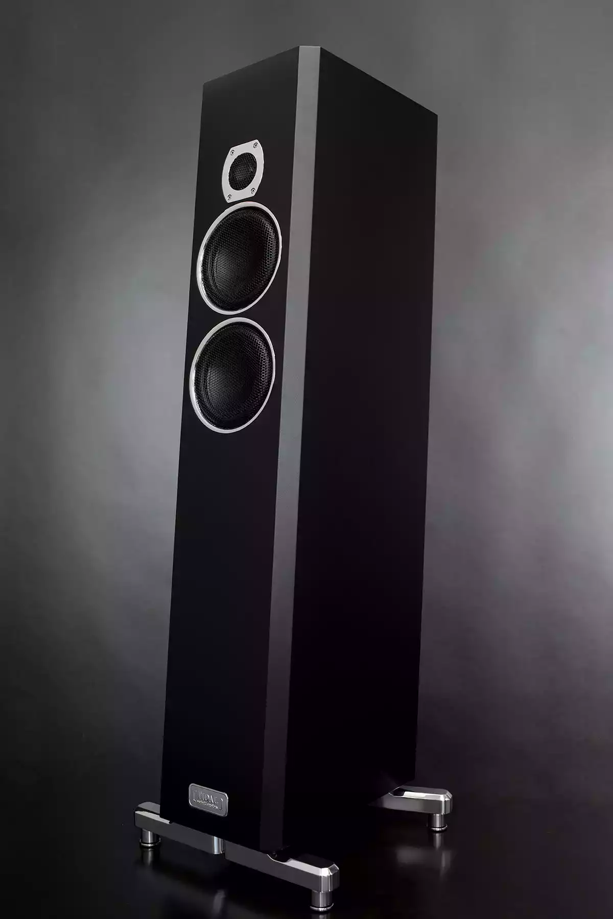 TIDAL Audio - Piano G2